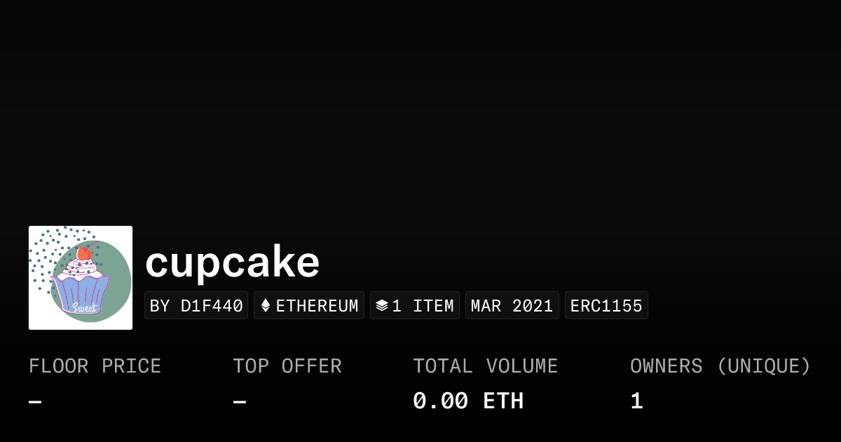 opengraph-image?ts=29204979