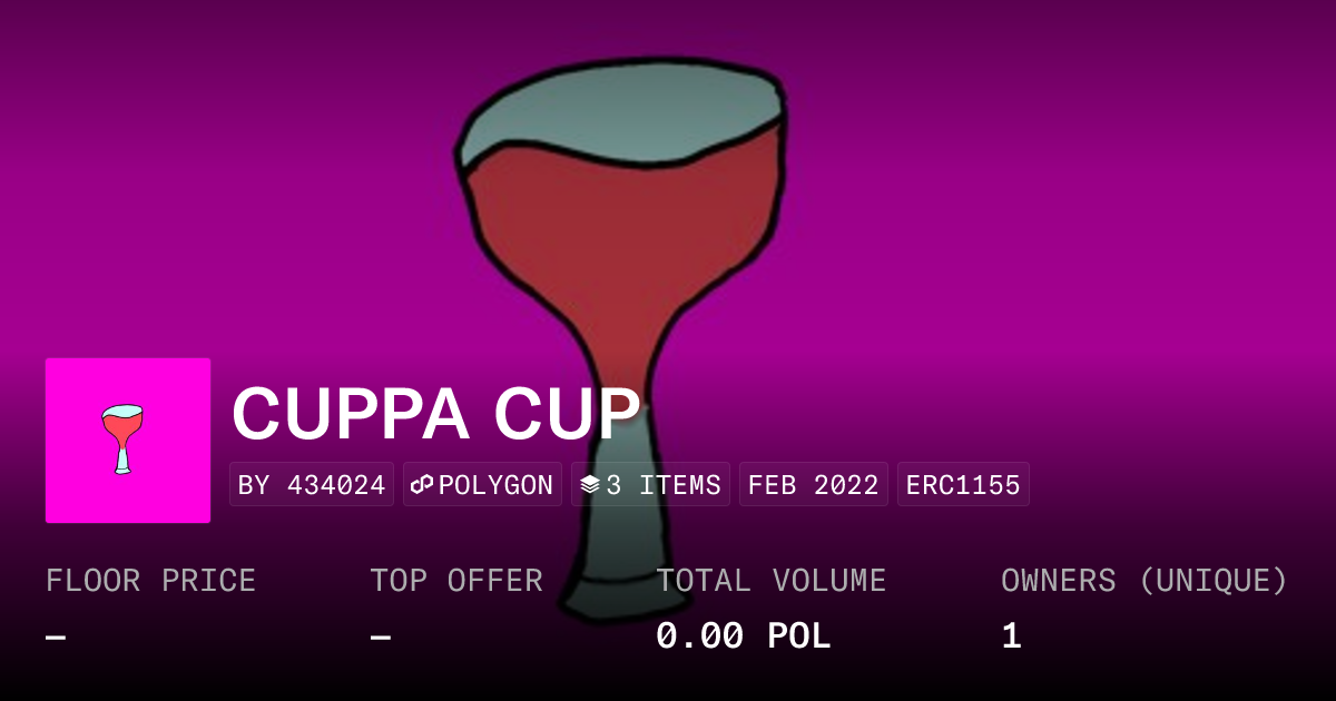 opengraph-image?ts=29189901