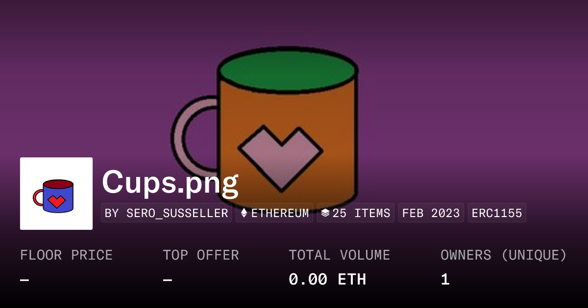 opengraph-image?ts=29193979