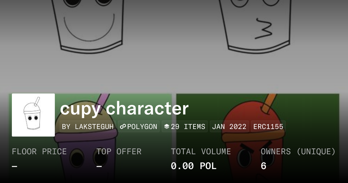 opengraph-image?ts=29189885