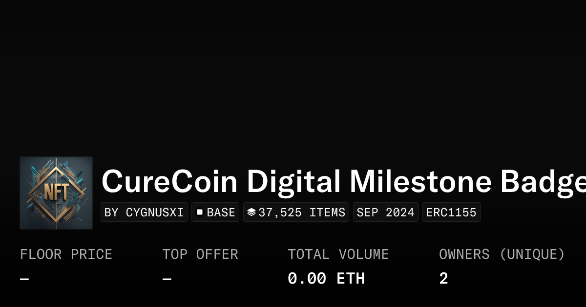 opengraph-image?ts=29187808