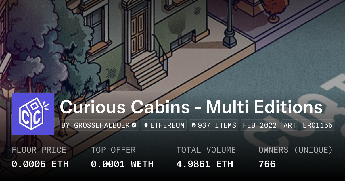 opengraph-image?ts=29187829