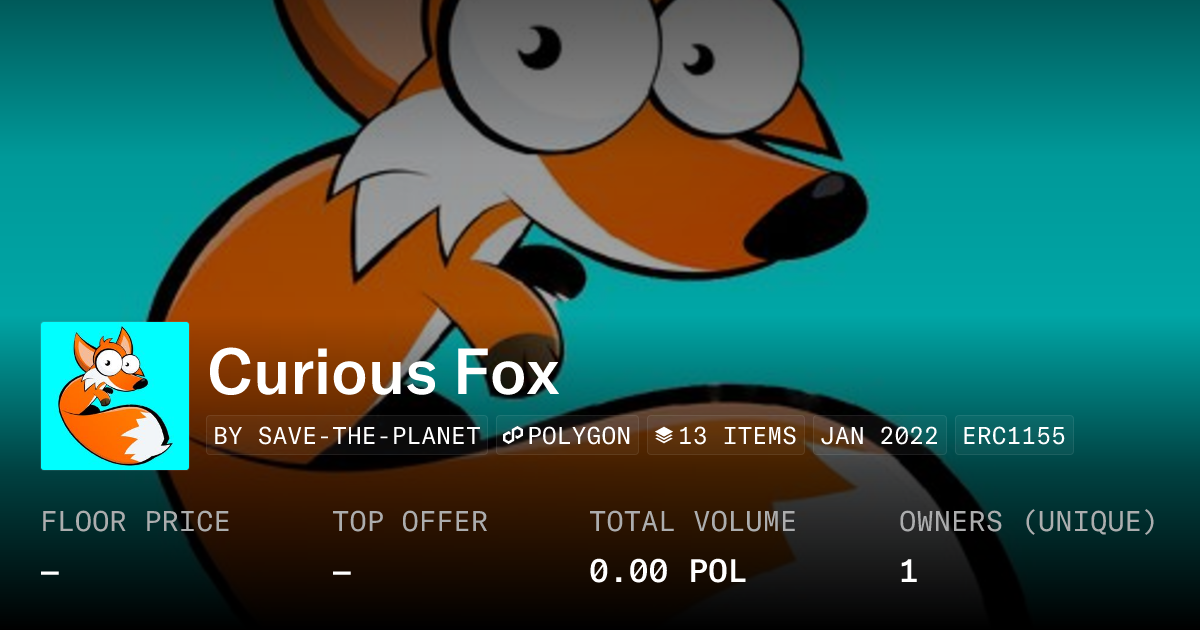 opengraph-image?ts=29191353