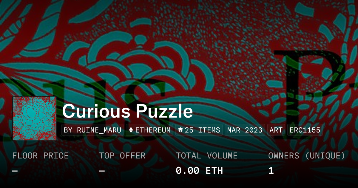 opengraph-image?ts=29191660