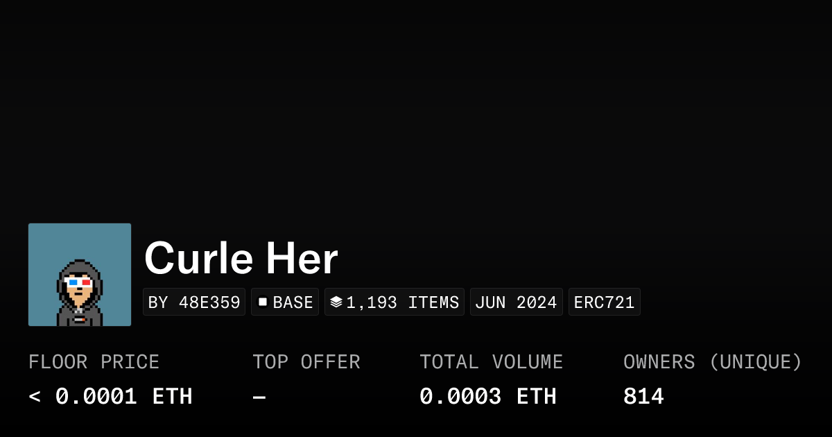 opengraph-image?ts=29195099