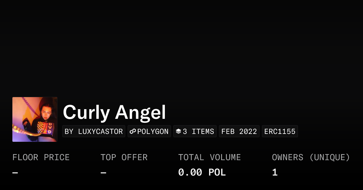 opengraph-image?ts=29179632