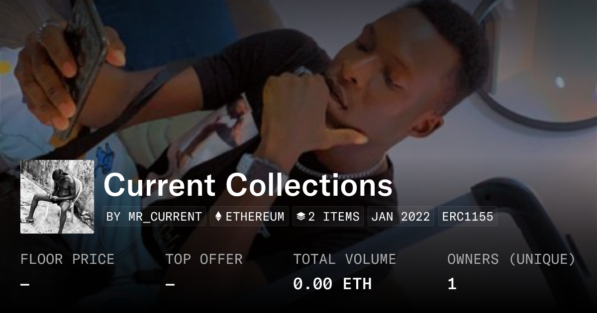 opengraph-image?ts=29198378