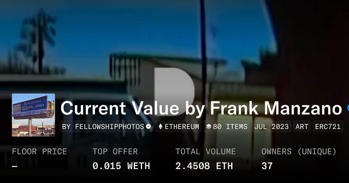 opengraph-image?ts=29177293