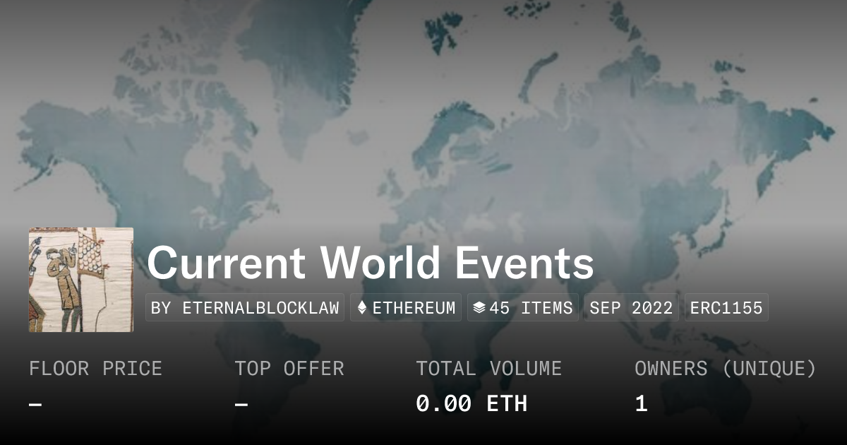 opengraph-image?ts=29199450