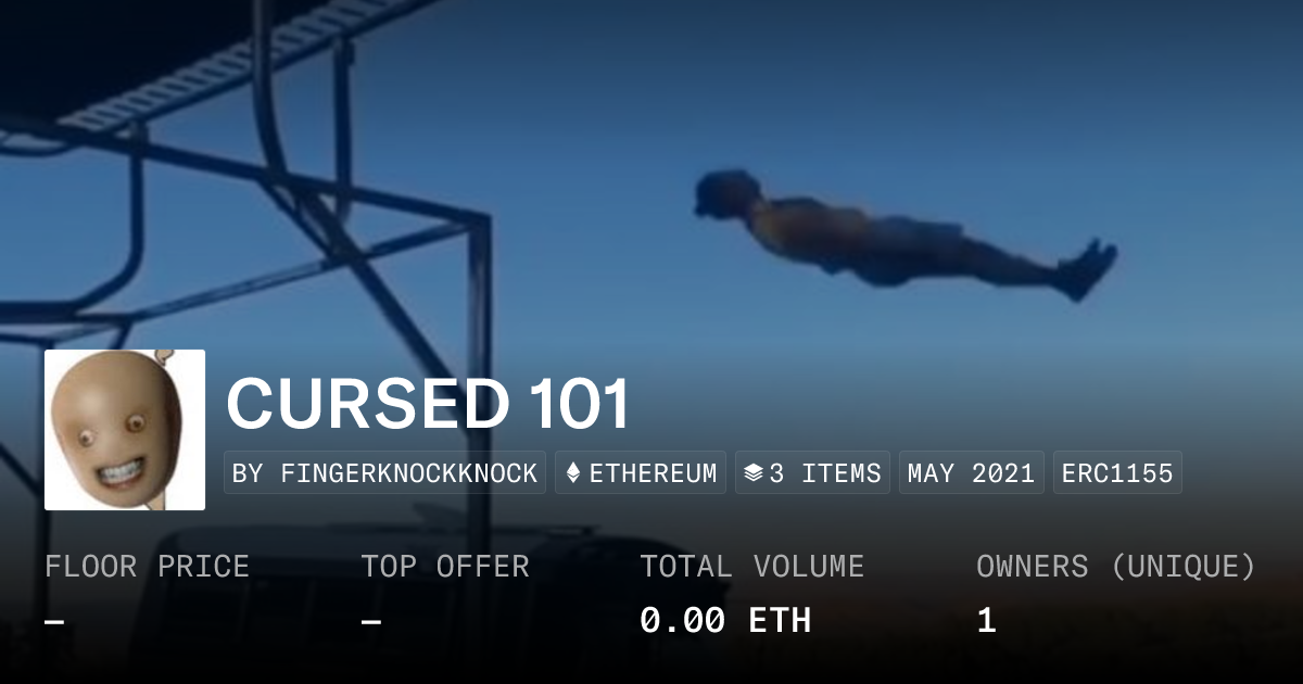 opengraph-image?ts=29204055