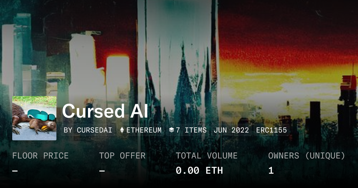 opengraph-image?ts=29191685