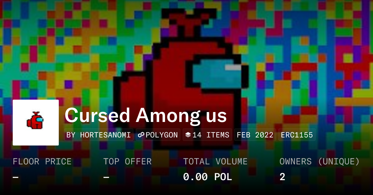 opengraph-image?ts=29194667