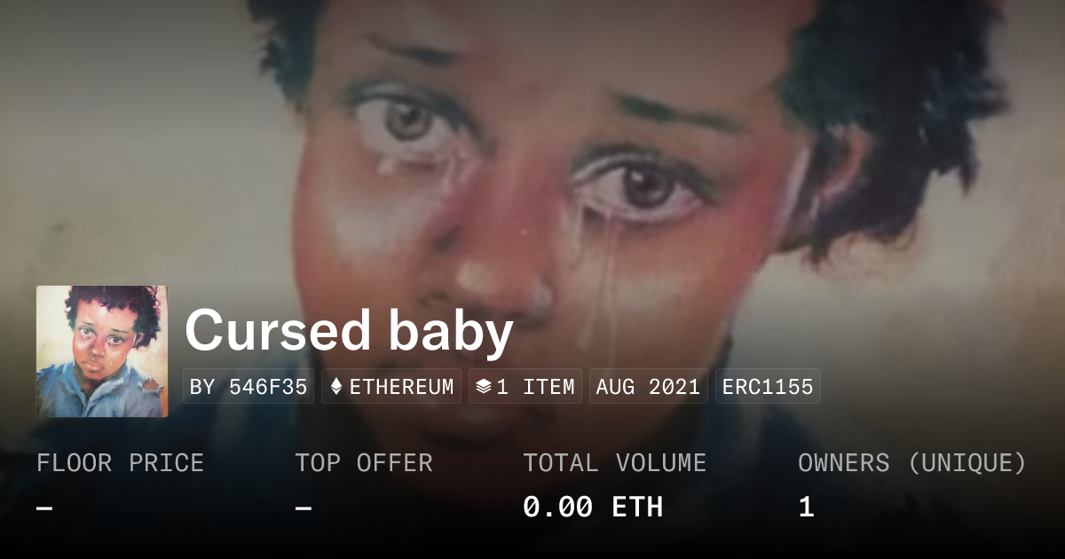 opengraph-image?ts=29199572