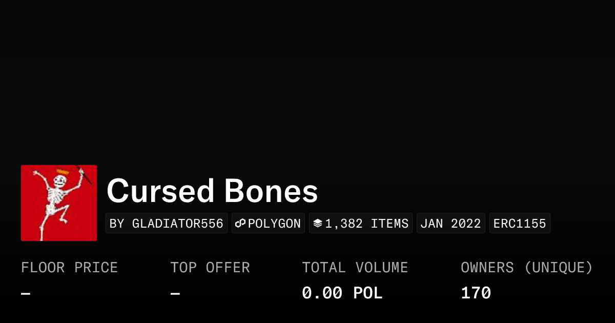 opengraph-image?ts=29190316