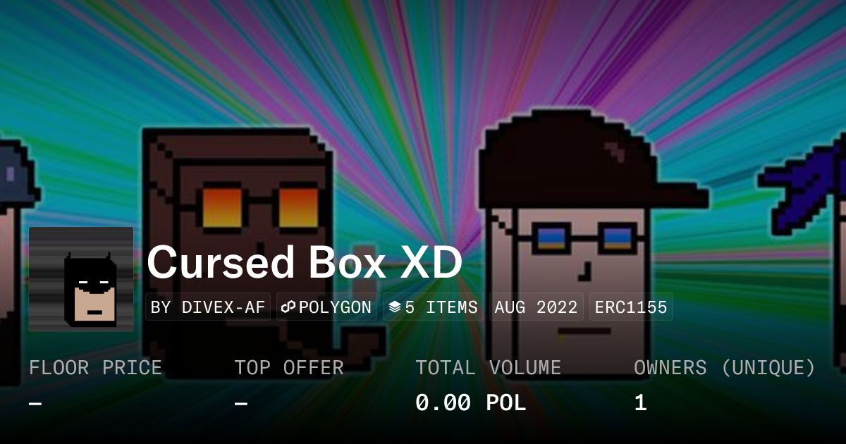 opengraph-image?ts=29190024