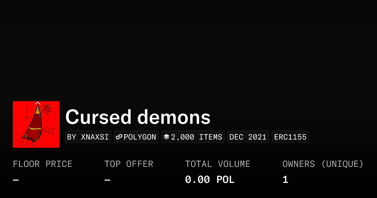 opengraph-image?ts=29213103