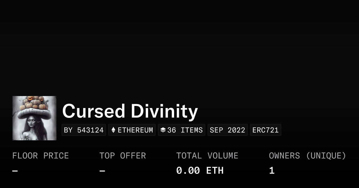 opengraph-image?ts=29193904