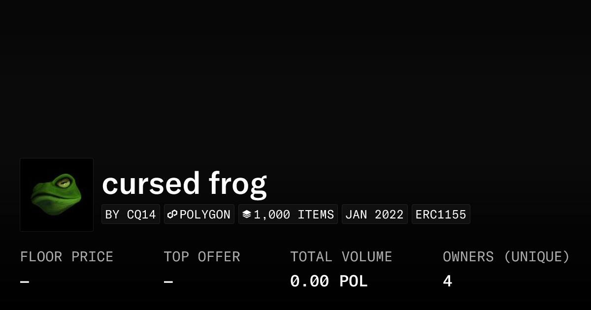 opengraph-image?ts=29205792