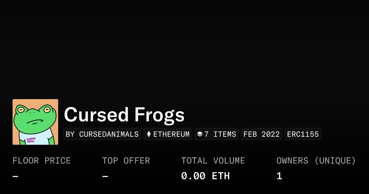 opengraph-image?ts=29203295