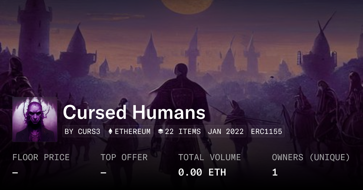 opengraph-image?ts=29212311