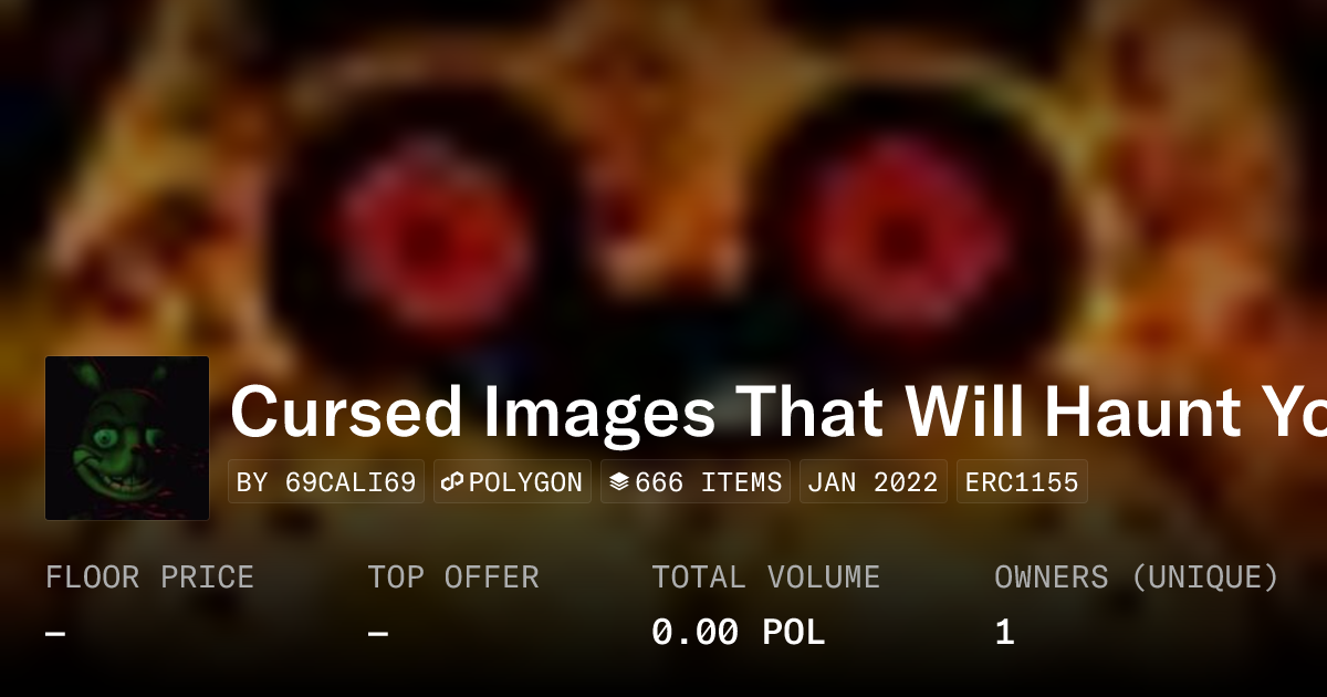 opengraph-image?ts=29205050