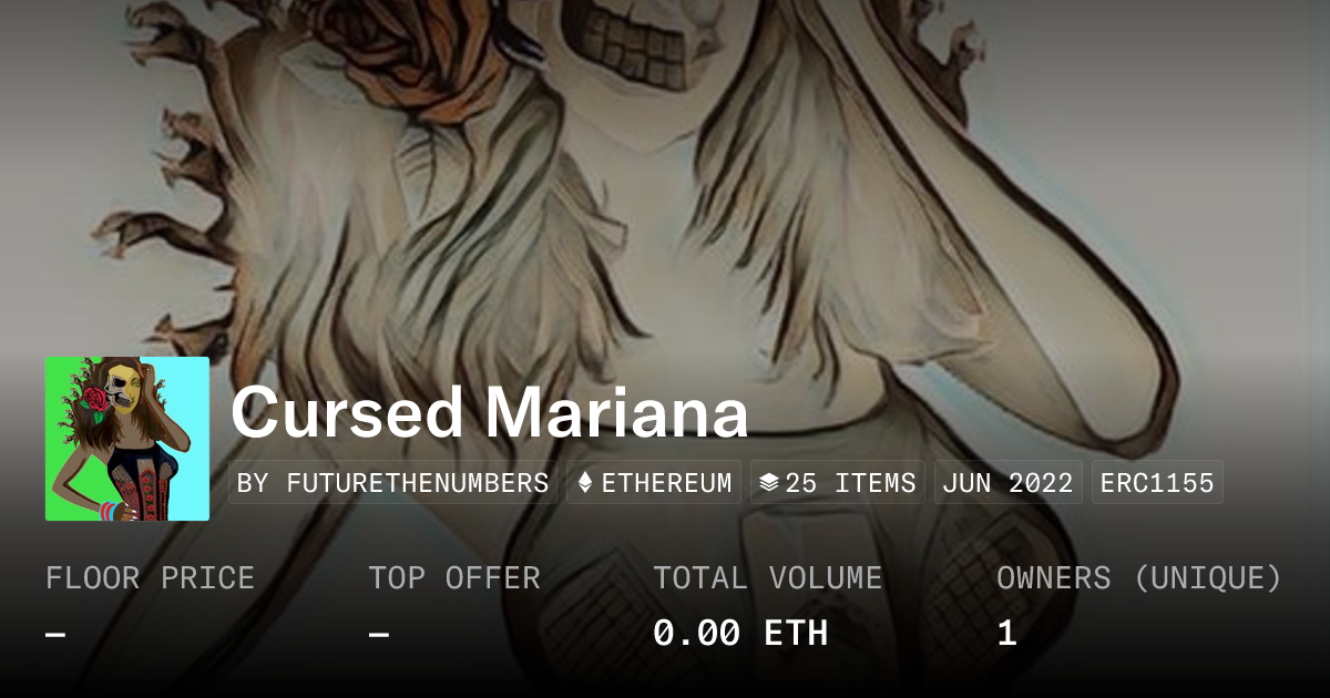 opengraph-image?ts=29191849