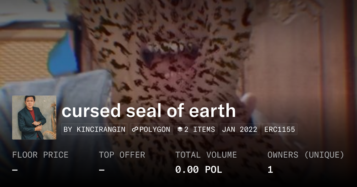 opengraph-image?ts=29176836