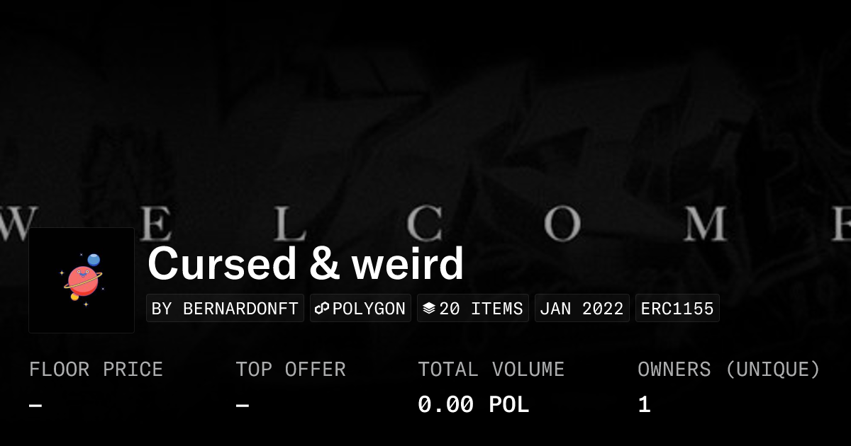 opengraph-image?ts=29209578