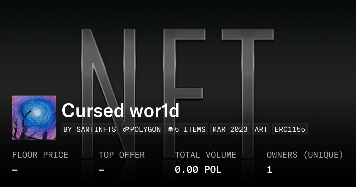 opengraph-image?ts=29192996