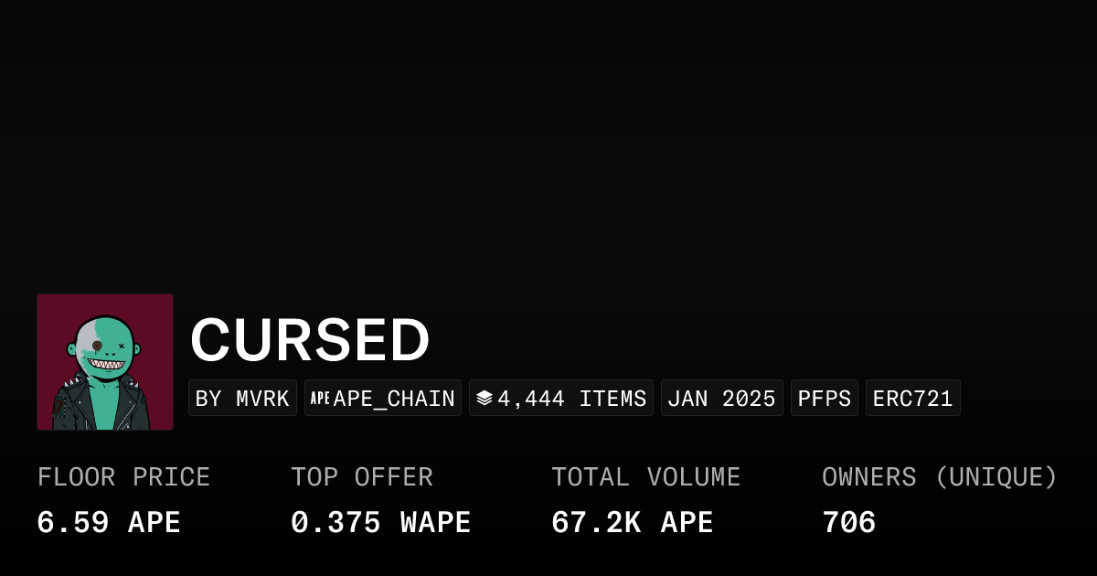 opengraph-image?ts=29189503