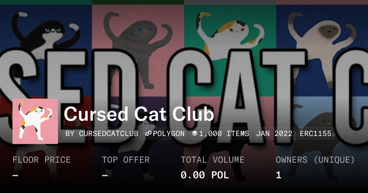 opengraph-image?ts=29200312