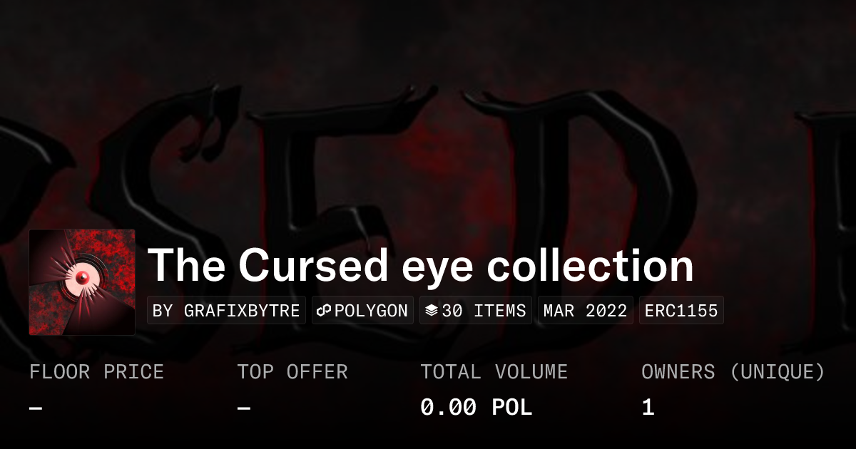 opengraph-image?ts=29192860