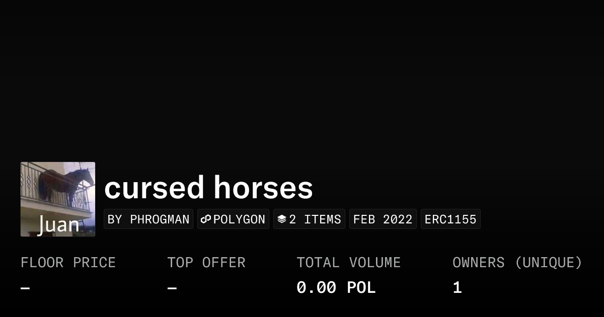 opengraph-image?ts=29187353