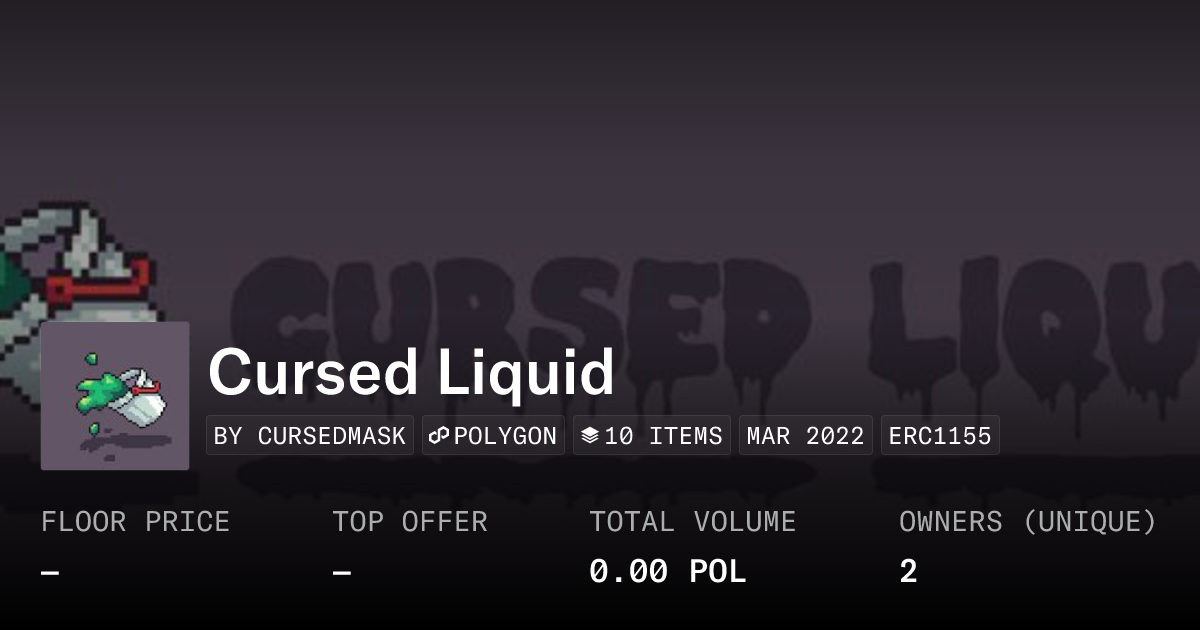 opengraph-image?ts=29213276