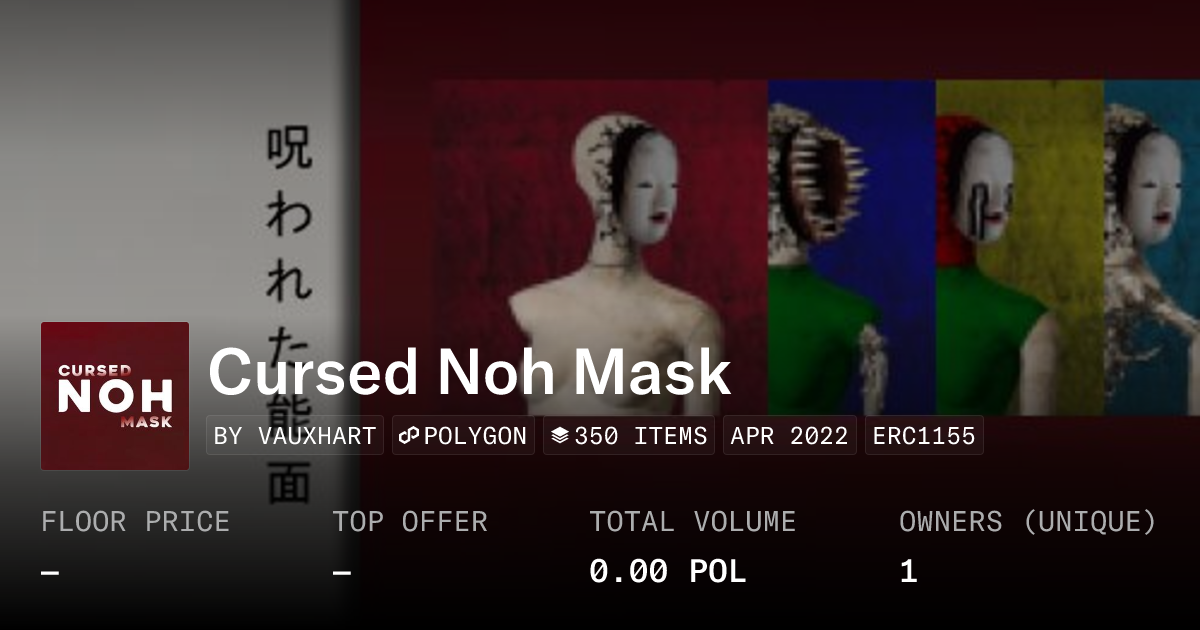 opengraph-image?ts=29192331