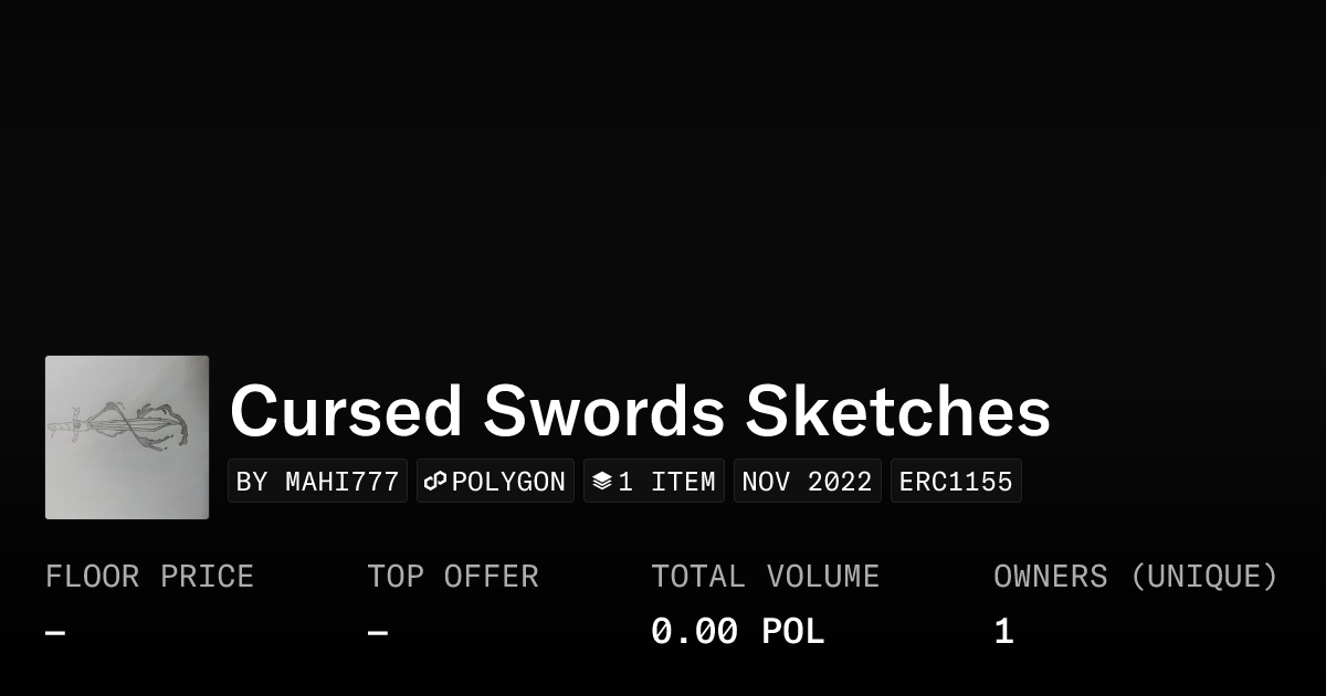 opengraph-image?ts=29192638