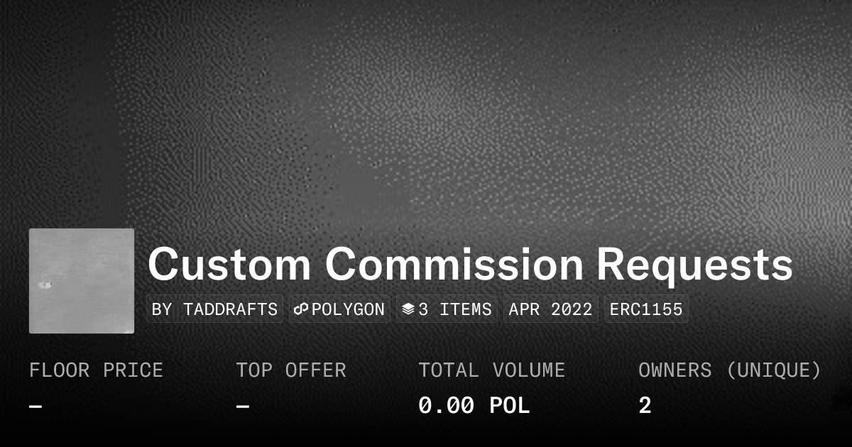 opengraph-image?ts=29190297