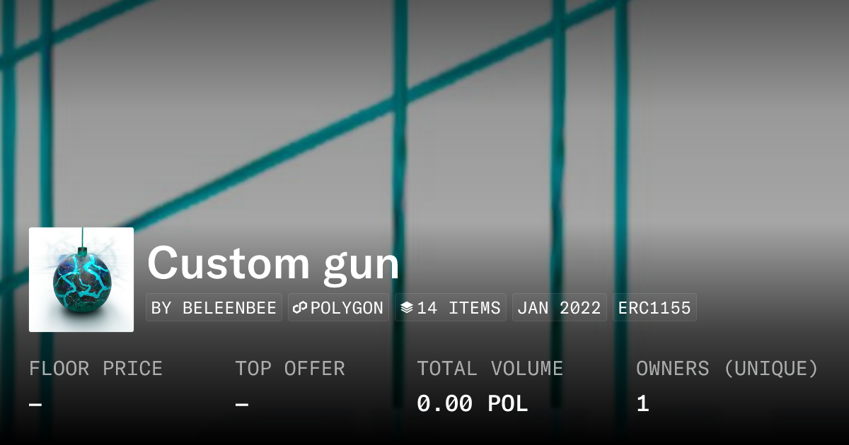 opengraph-image?ts=29198234