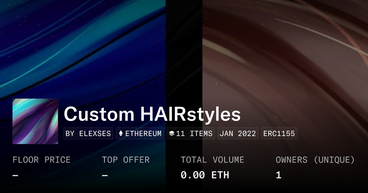 opengraph-image?ts=29191770