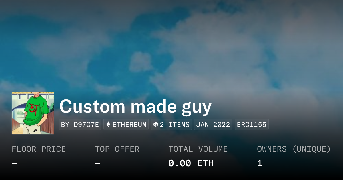 opengraph-image?ts=29189552