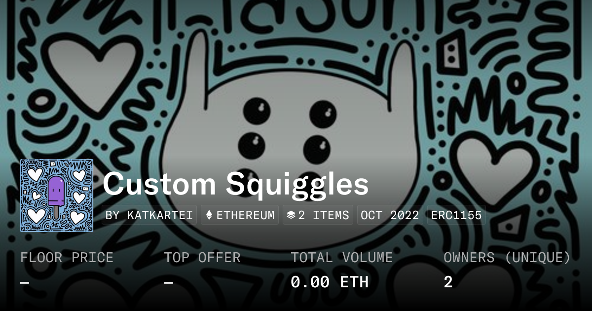 opengraph-image?ts=29179764