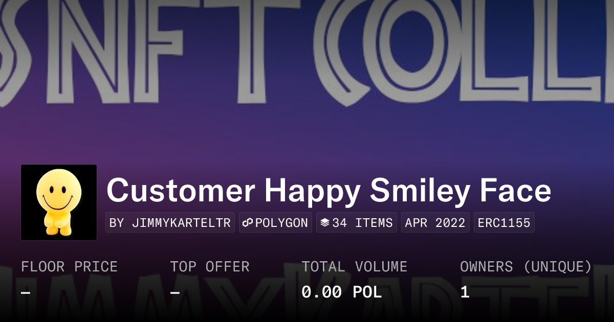 opengraph-image?ts=29193974