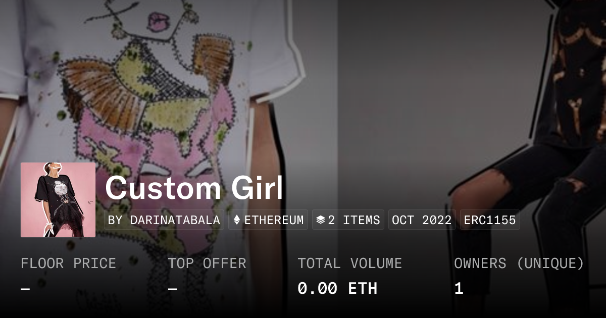 opengraph-image?ts=29170403