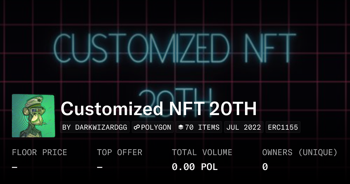 opengraph-image?ts=29190581