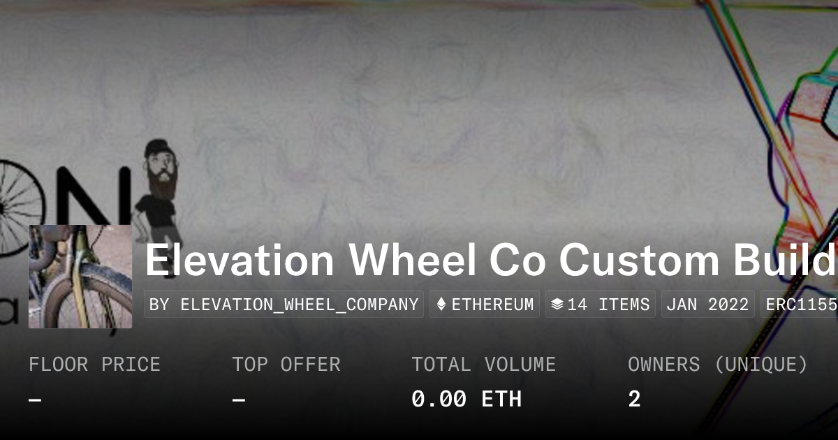 opengraph-image?ts=29190685