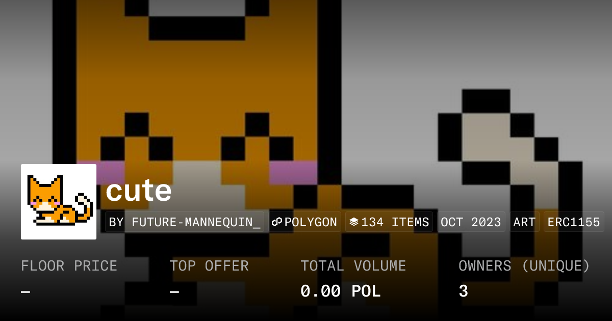 opengraph-image?ts=29195241