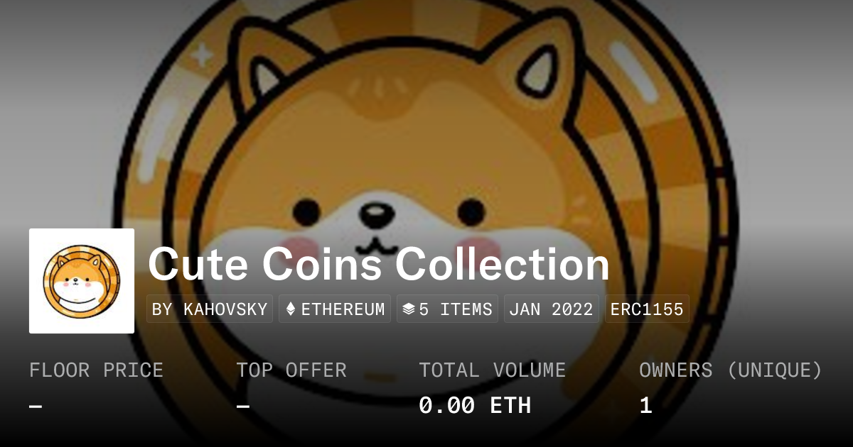 opengraph-image?ts=29179631