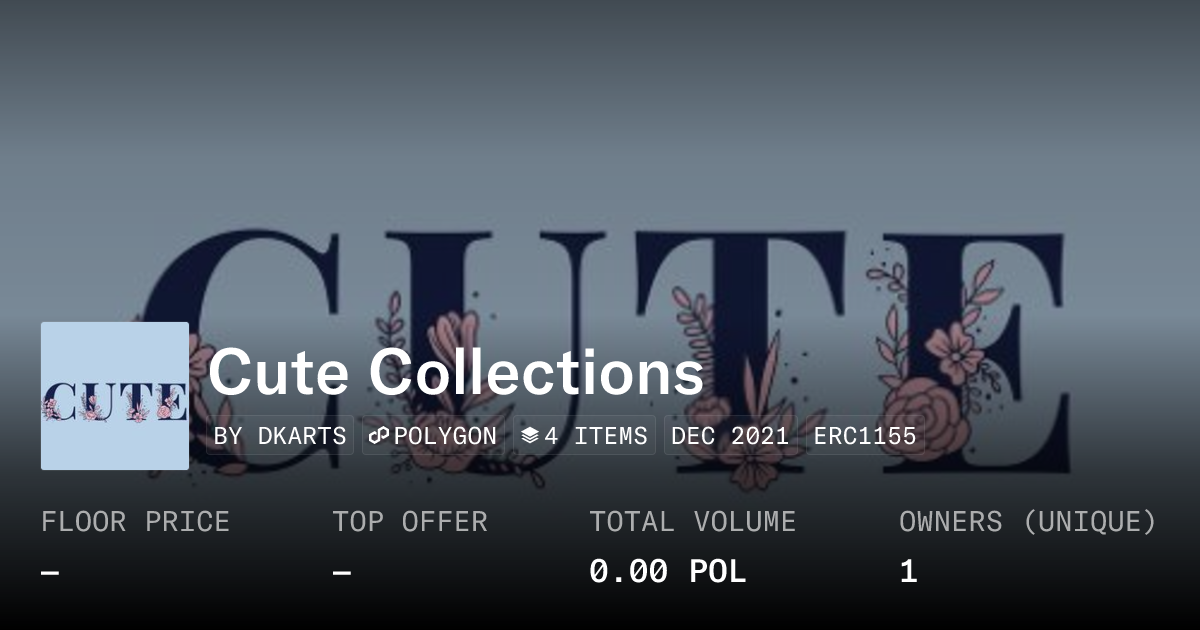 opengraph-image?ts=29201153