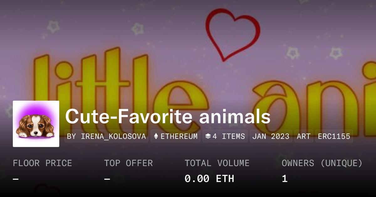 opengraph-image?ts=29185257