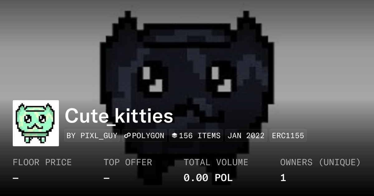 opengraph-image?ts=29193093